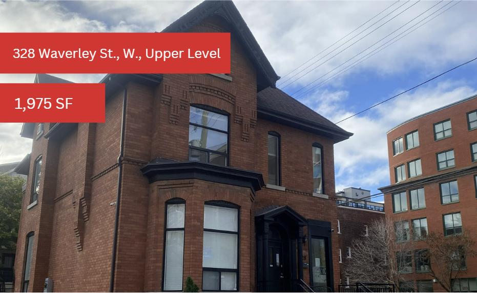 Listings | Encore Commercial Real Estate