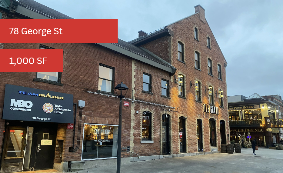 Listings | Encore Commercial Real Estate