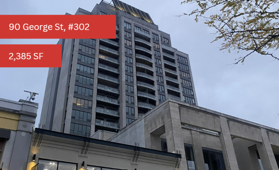 Listings | Encore Commercial Real Estate