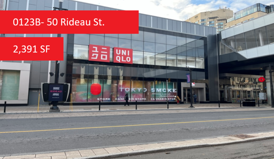 Listings | Encore Commercial Real Estate