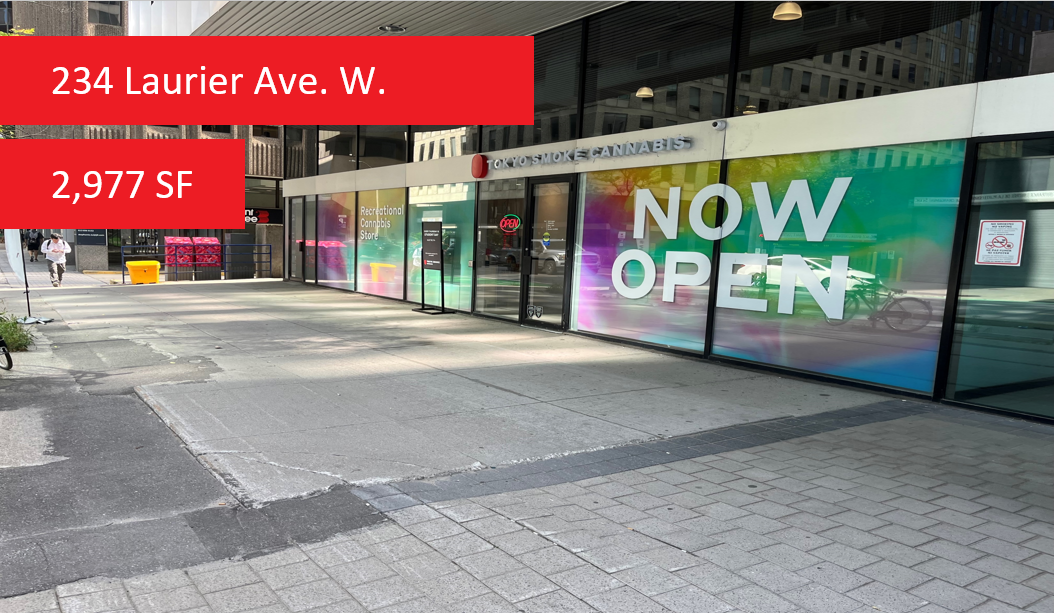 Listings | Encore Commercial Real Estate